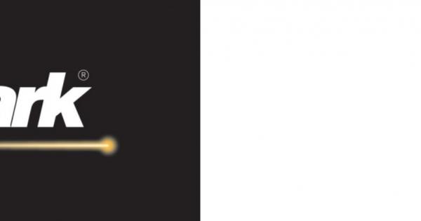 Abmark | Macchine per marcatura e codifica industriale